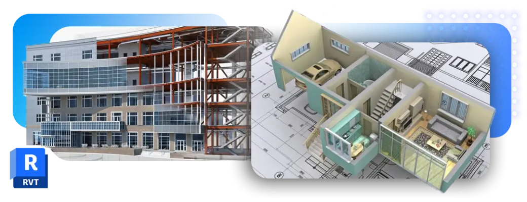 Autodesk Revit Pc Recommended Configuration Themvp